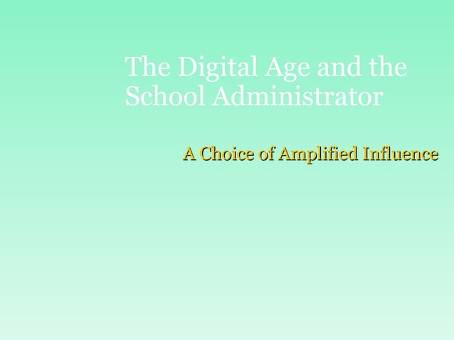 Cesa 4 presentation | PPT