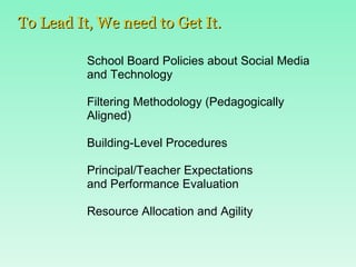 Cesa 4 presentation | PPT