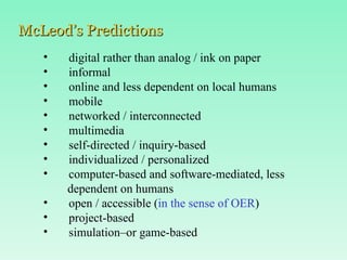 Cesa 4 presentation | PPT