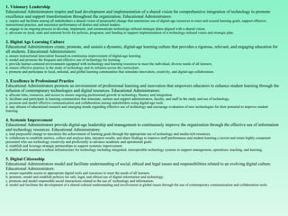 Cesa 4 presentation | PPT