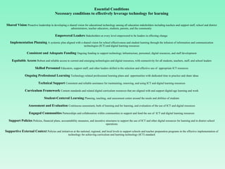 Cesa 4 presentation | PPT