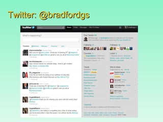 Cesa 4 presentation | PPT