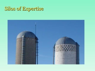 Cesa 4 presentation | PPT