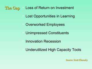 Cesa 4 presentation | PPT