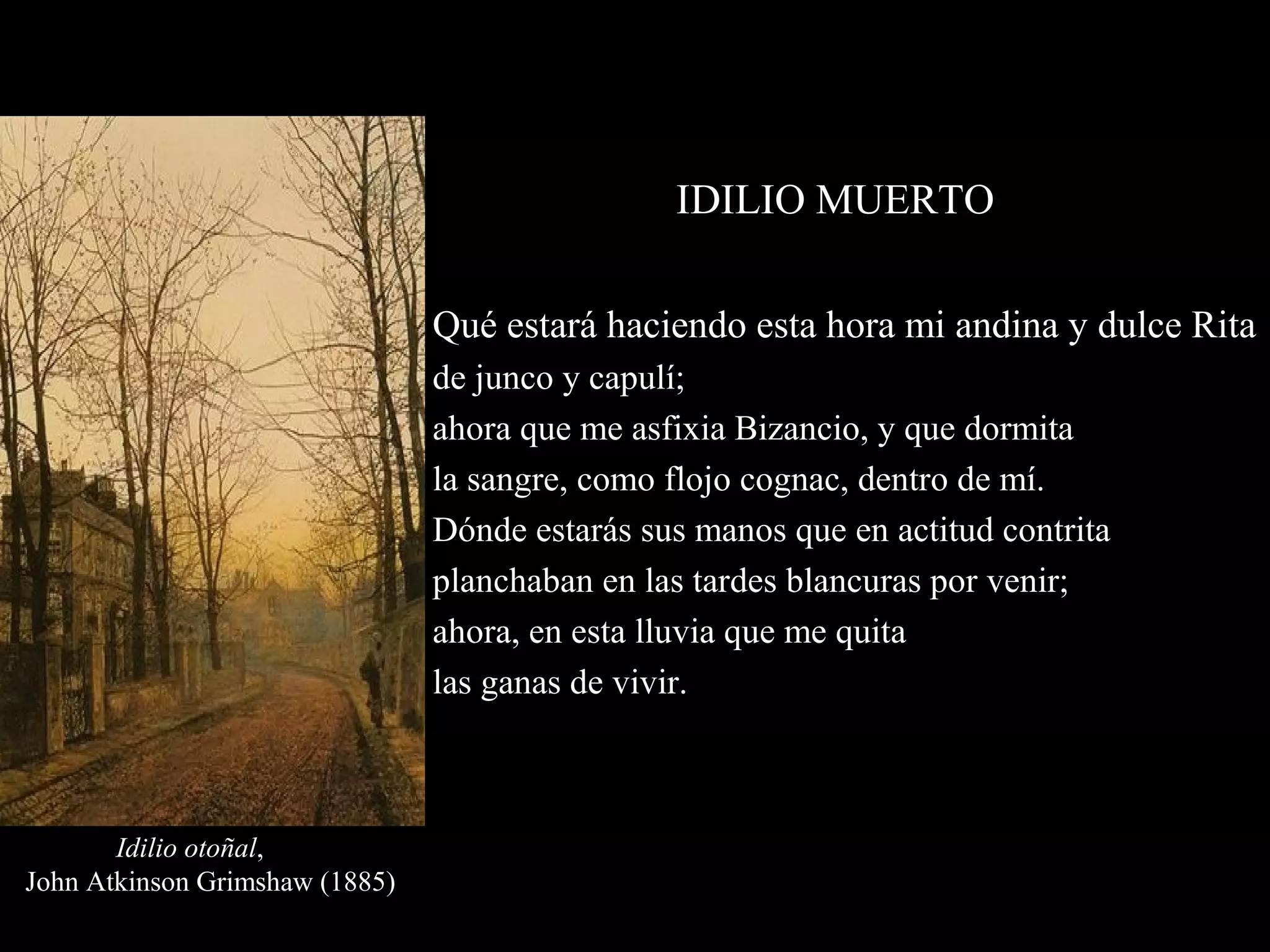 Cesar vallejo-poemas-milespowerpoints.com
