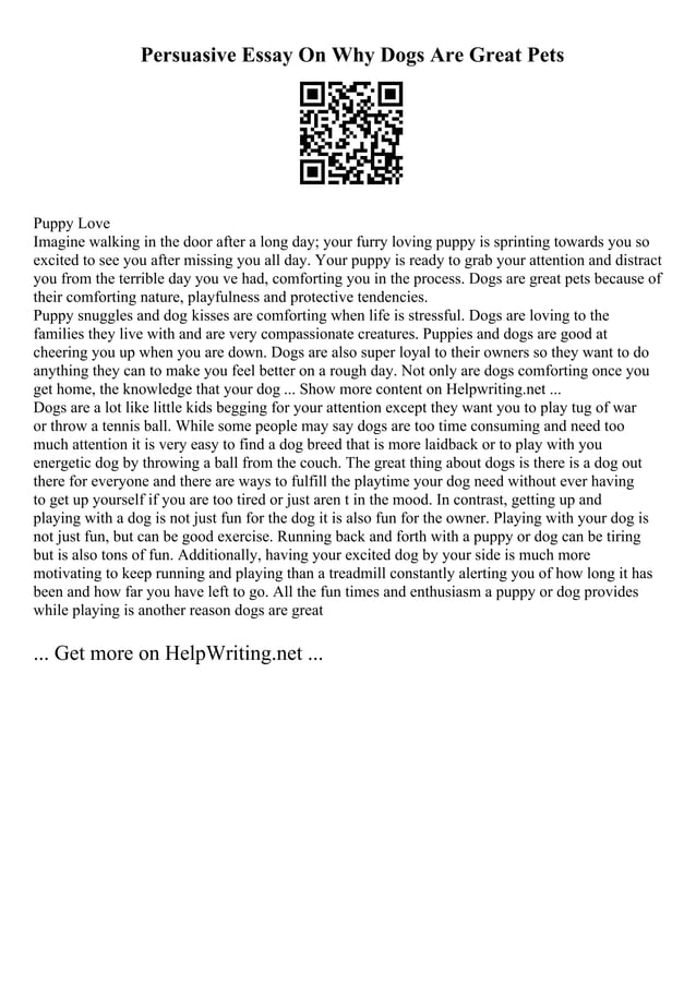 Cesar Chavez Essay Introduction | PDF