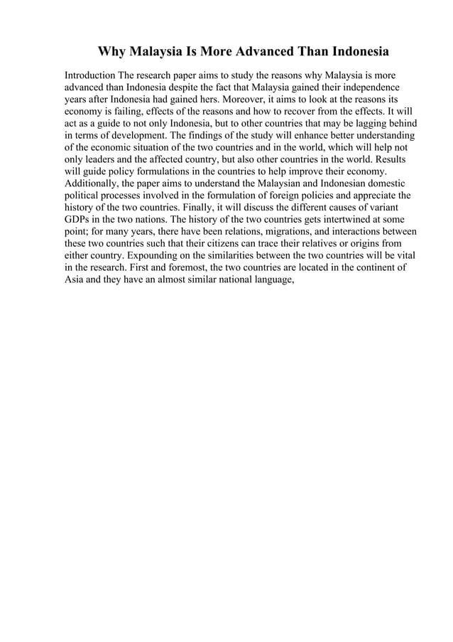 Cesar Chavez Essays | PDF