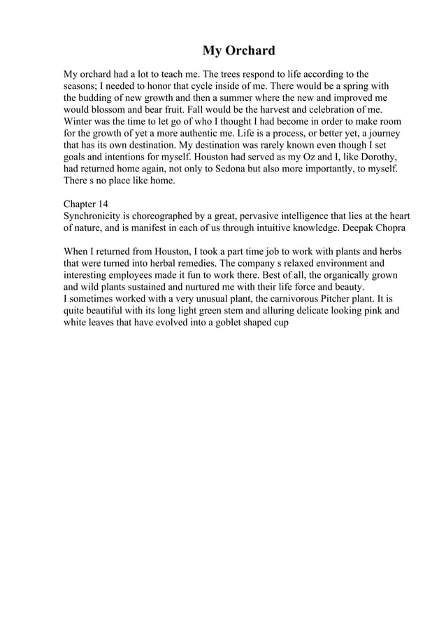 Cesar Chavez Essays | PDF