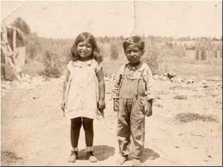 Cesar chavez hero!.ppt