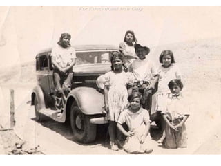 Cesar chavez hero!.ppt