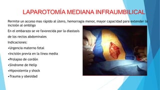 Cesarea | PPTX