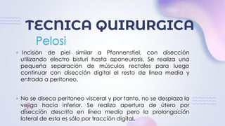 CESAREA.pptx