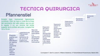 CESAREA.pptx
