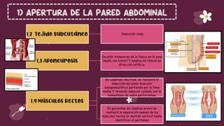 Parto por cesárea-ginecología y obstetricia.pptx