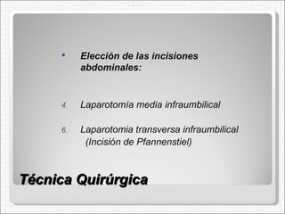 CESAREA | PPT