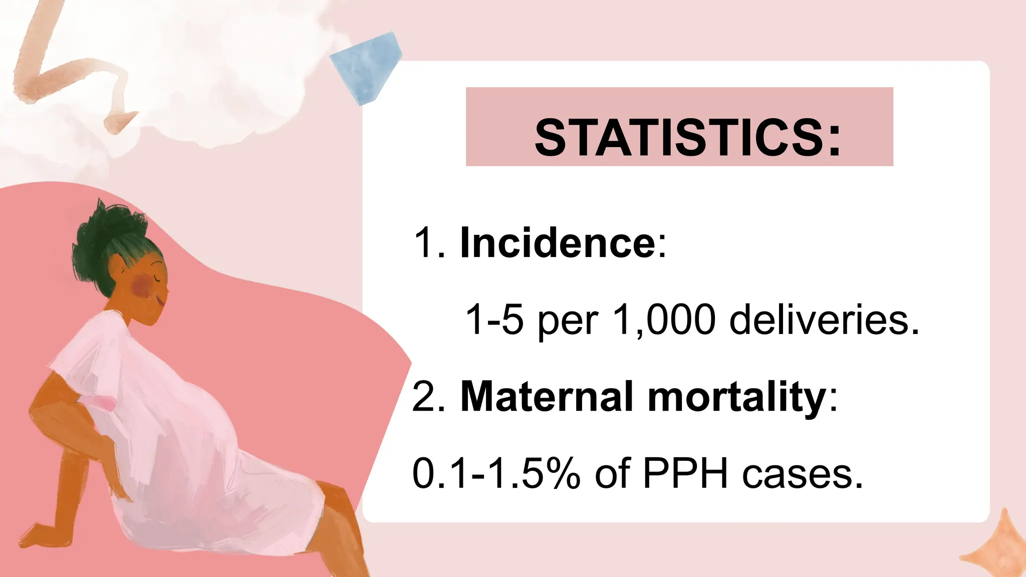 Cesarean-and-Postpartum-Hysterectomy.pptx