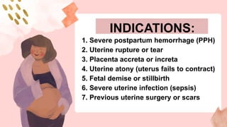 Cesarean-and-Postpartum-Hysterectomy.pptx