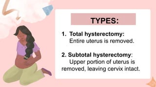 Cesarean-and-Postpartum-Hysterectomy.pptx