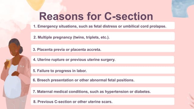 Cesarean-and-Postpartum-Hysterectomy.pptx