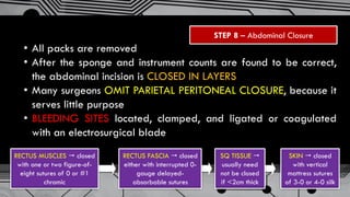 Cesarean Delivery | PDF