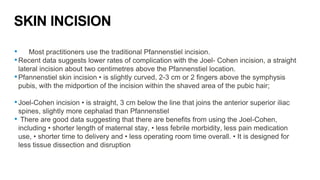 cesarean section.pptx