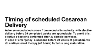 cesarean section.pptx