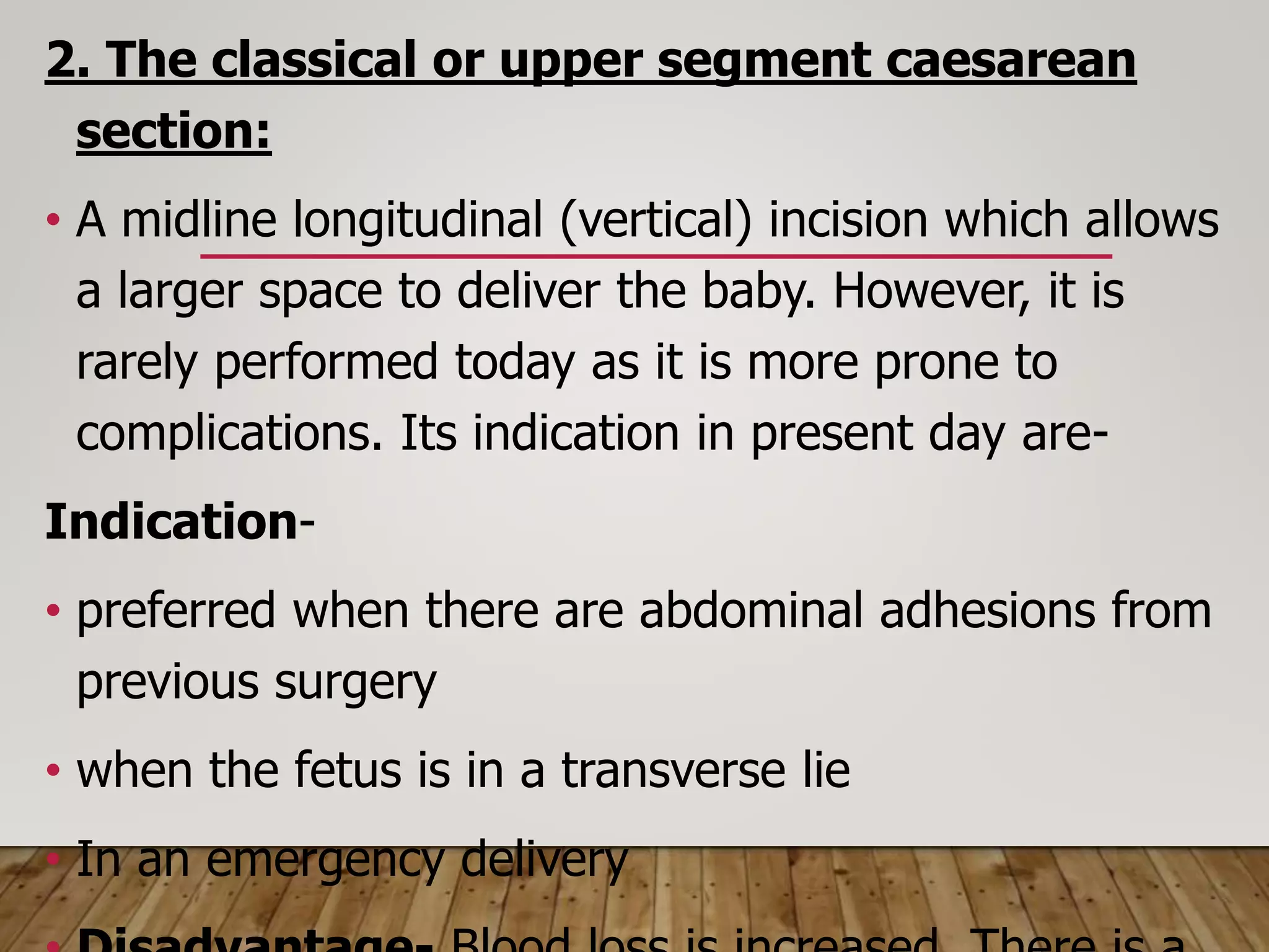 CESAREAN SECTION.pptx