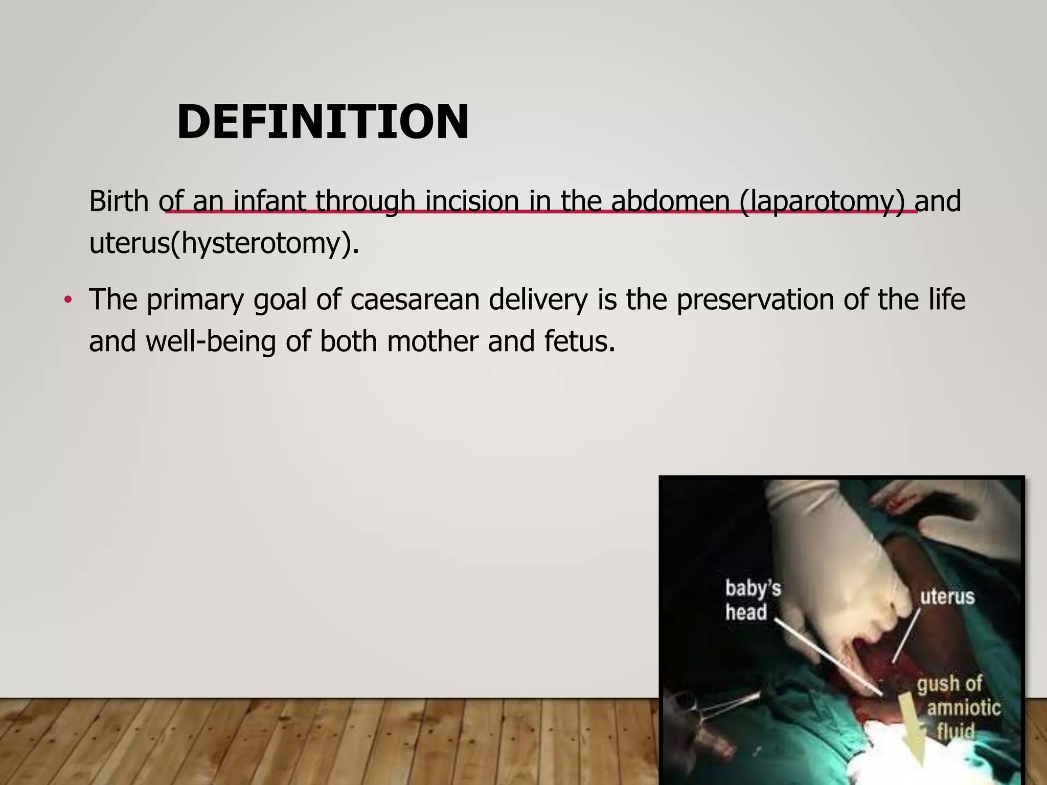 CESAREAN SECTION.pptx