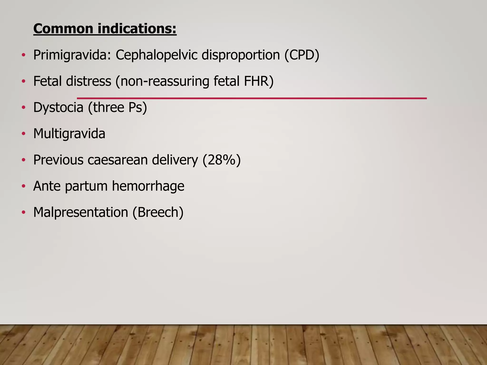 CESAREAN SECTION.pptx