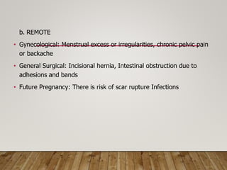 CESAREAN SECTION.pptx