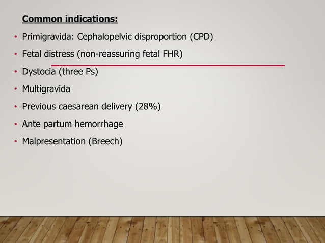CESAREAN SECTION.pptx