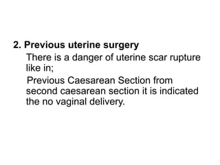 CESARIAN SECTION FOR STUDENTS NUSES.pptx