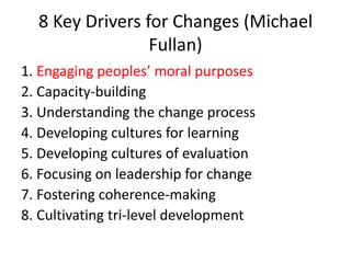 Cesar nunes virtual_educa_colombia | PPT