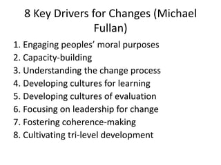 Cesar nunes virtual_educa_colombia | PPT