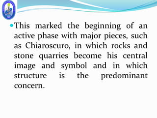 Cesar Torrente Legaspi | PPTX