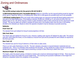 Ces Building Presentation2 | PPT