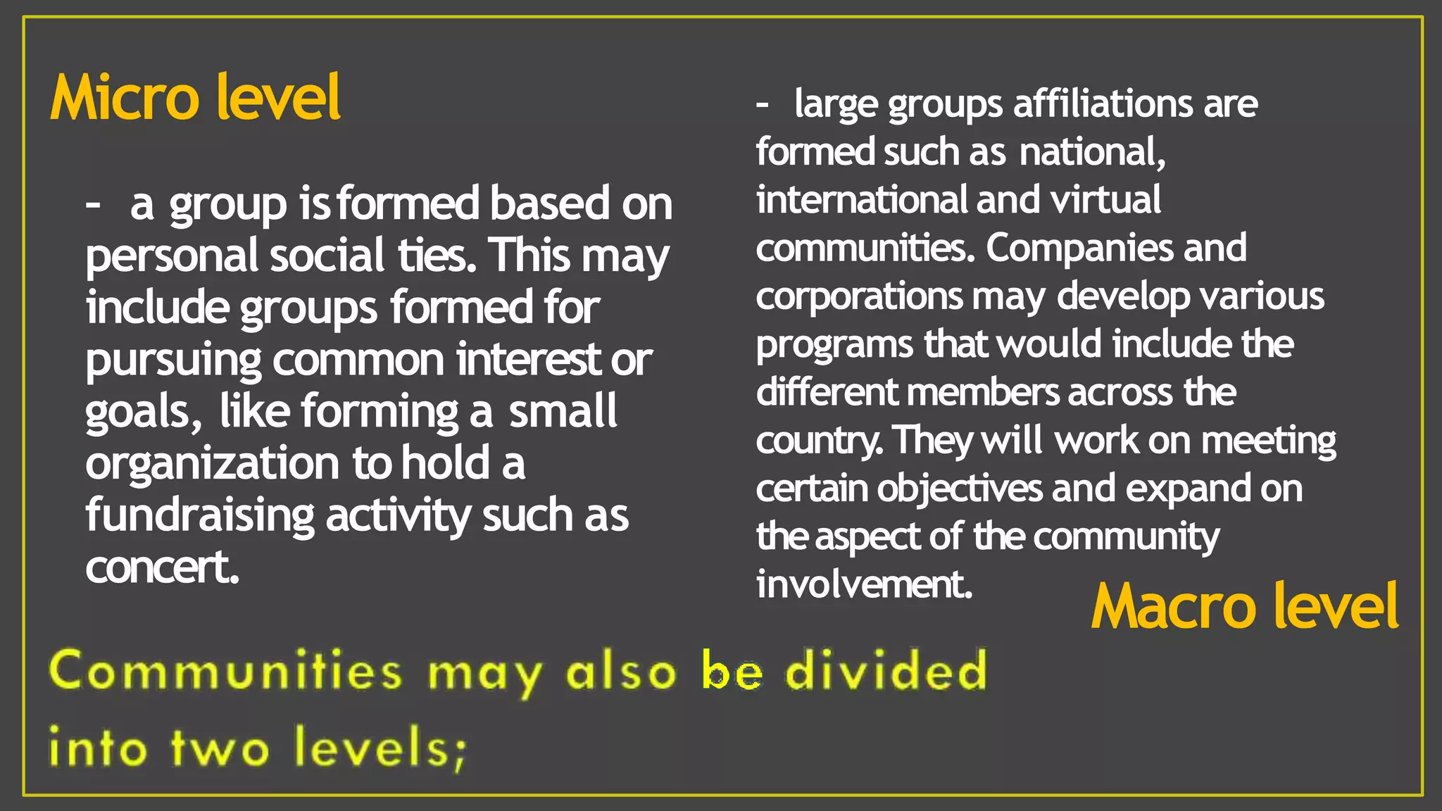 cesc-l01-210123094533.pptx