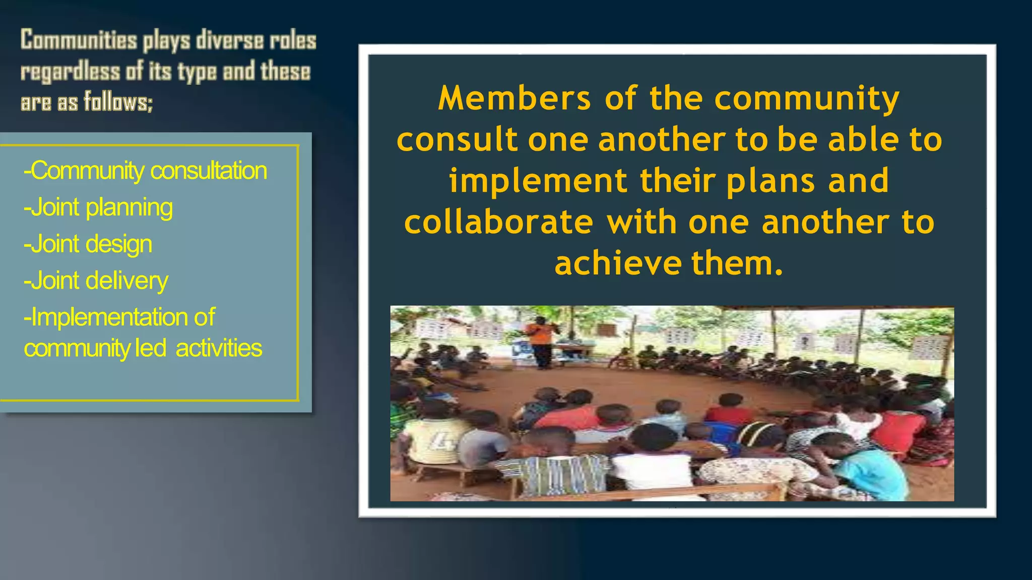 cesc-l01-210123094533.pptx