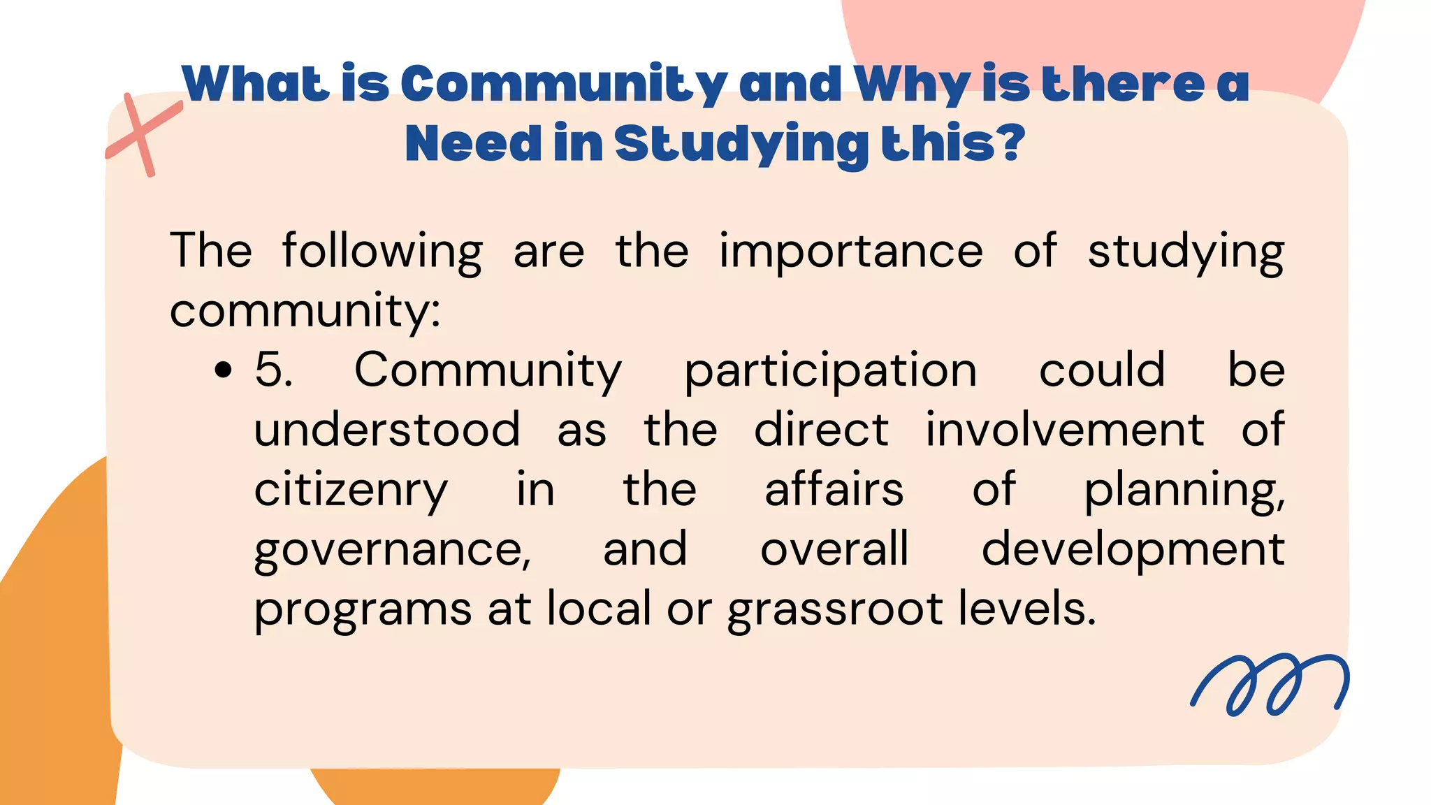 CESC - Lesson 1 Community Dynamics and Community Action.pdf