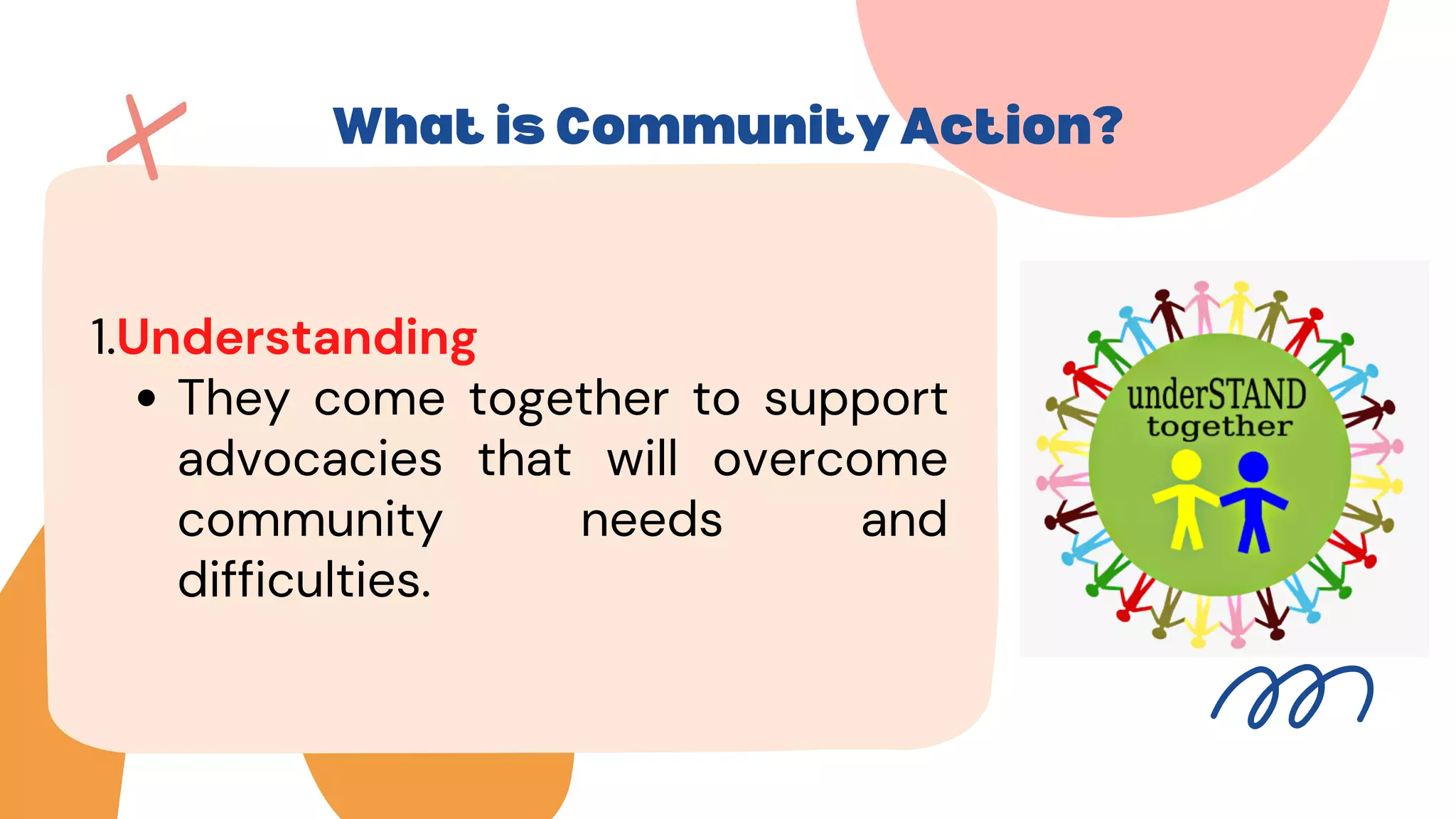 CESC - Lesson 1 Community Dynamics and Community Action.pdf