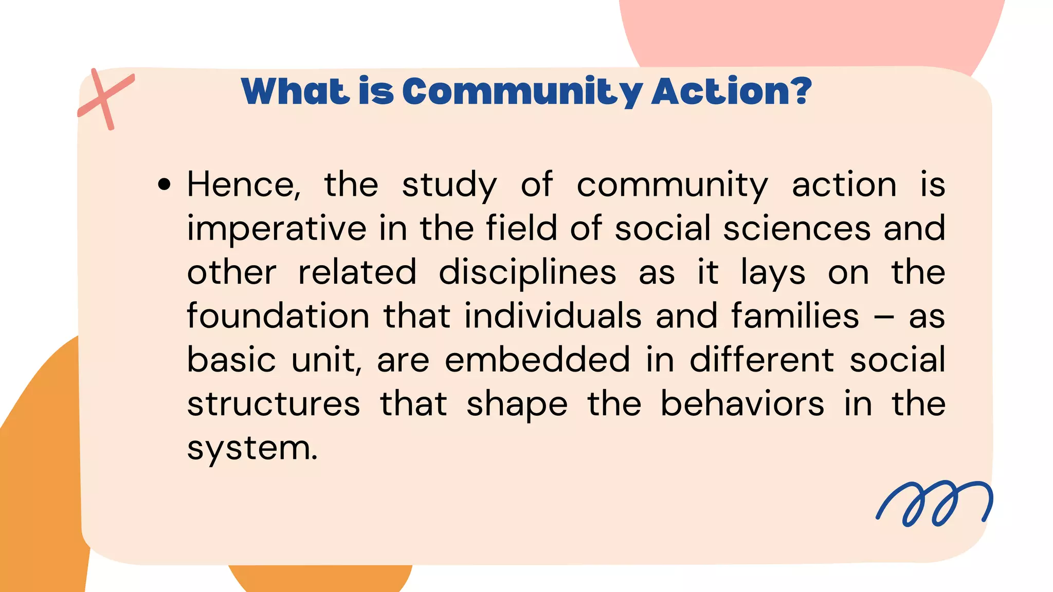 CESC - Lesson 1 Community Dynamics and Community Action.pdf