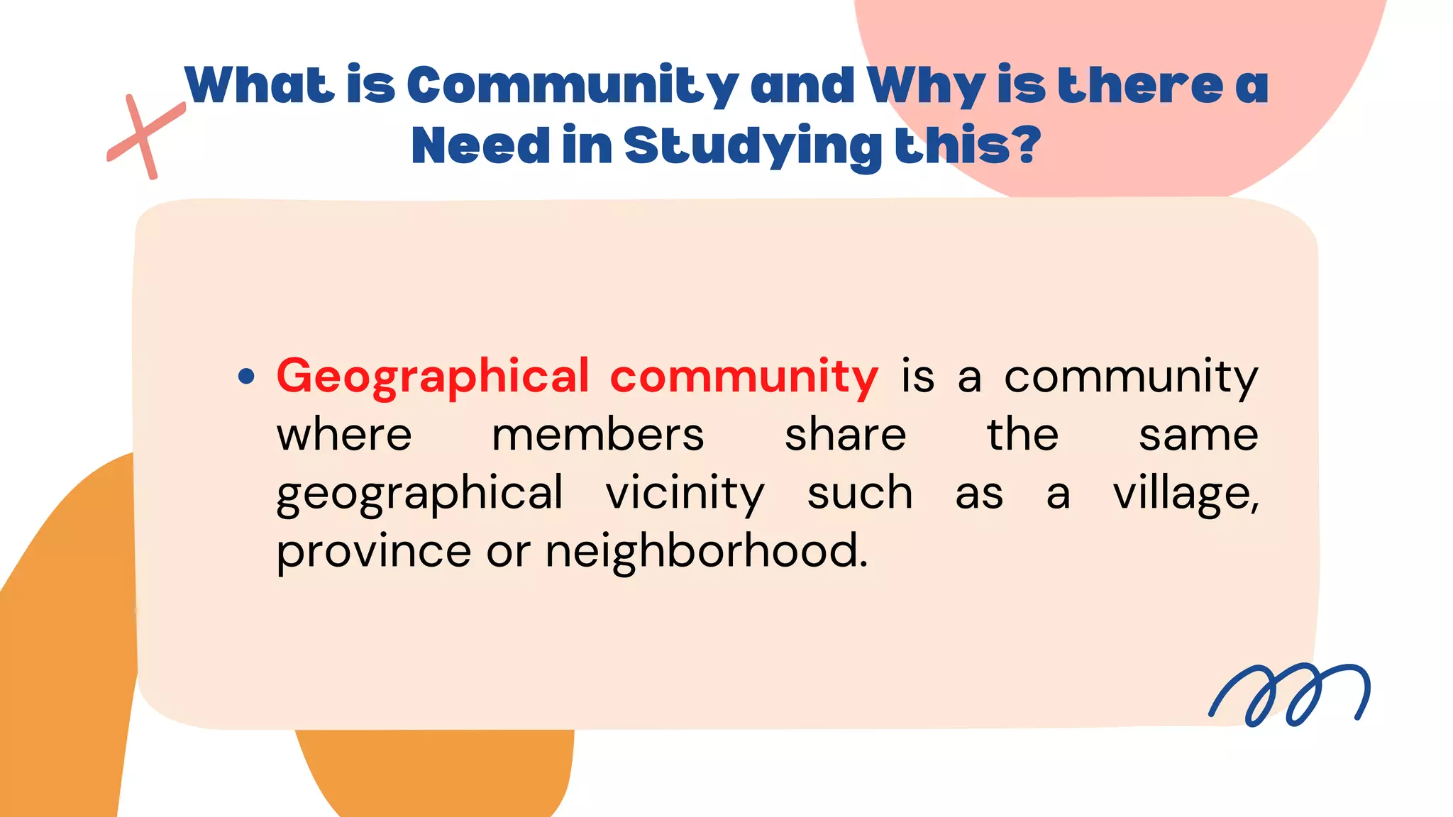 CESC - Lesson 1 Community Dynamics and Community Action.pdf