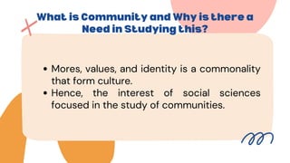 CESC - Lesson 1 Community Dynamics and Community Action.pdf