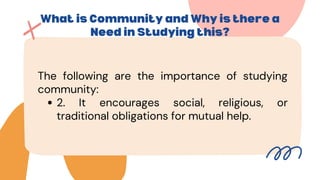 CESC - Lesson 1 Community Dynamics and Community Action.pdf