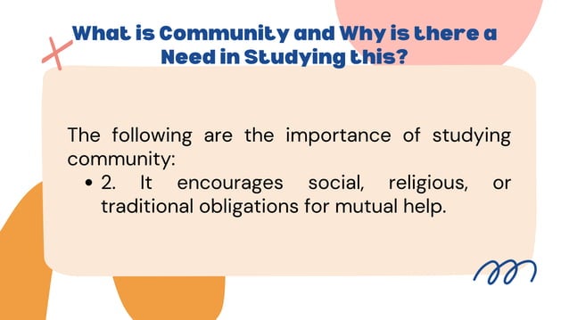 CESC - Lesson 1 Community Dynamics and Community Action.pdf