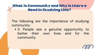 CESC - Lesson 1 Community Dynamics and Community Action.pdf