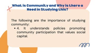 CESC - Lesson 1 Community Dynamics and Community Action.pdf