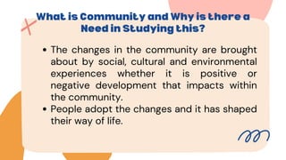 CESC - Lesson 1 Community Dynamics and Community Action.pdf