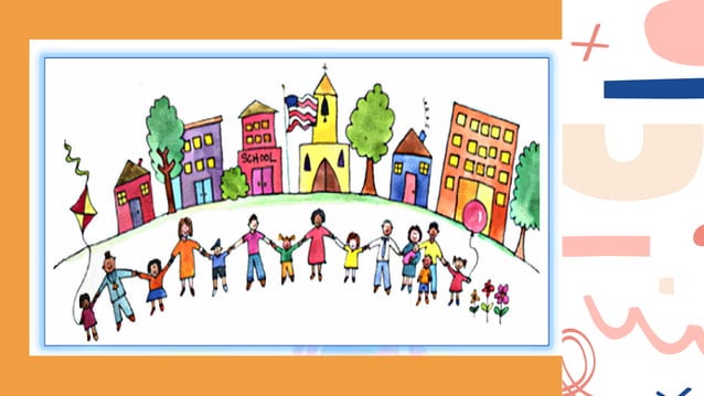 CESC - Lesson 1 Community Dynamics and Community Action.pdf