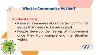 CESC - Lesson 1 Community Dynamics and Community Action.pdf